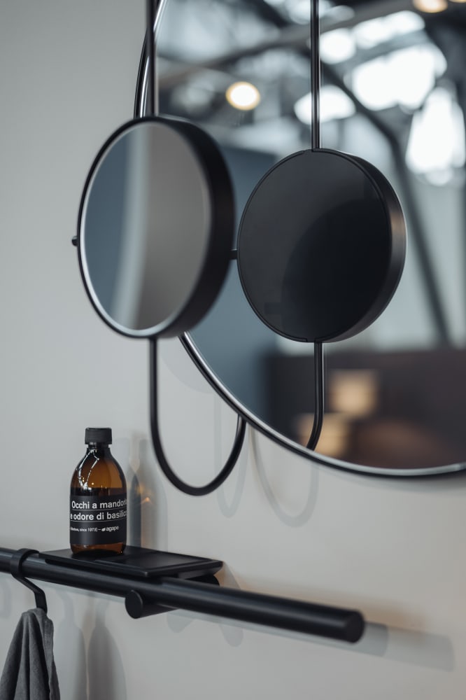 Dot Line | Accessori e complementi di design | Agape Bathrooms